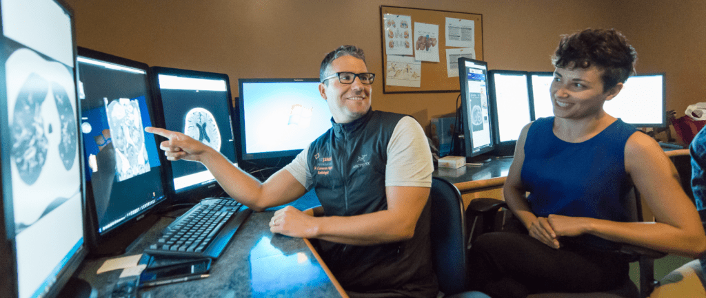 RaT Certificate Program - Faculty Development